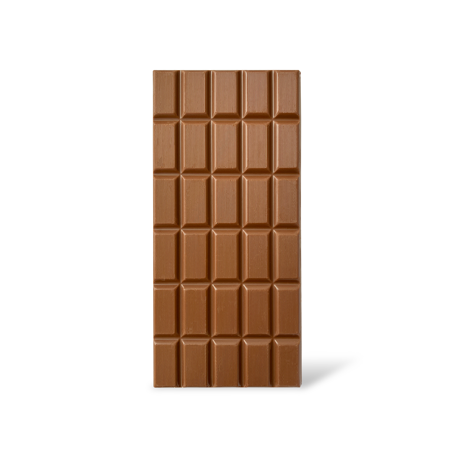 Philips Museum Eindhoven melkchocolade - Eindelyk Typisch Eindhovens